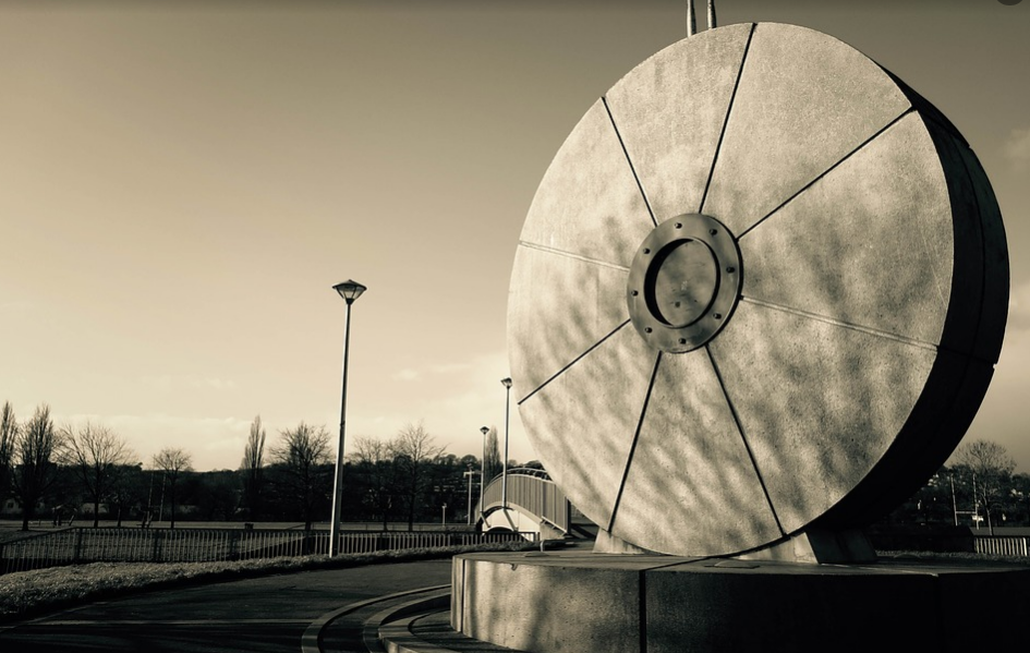 Markscheider Forscher revolutionieren die Empfängnisverhütung ...